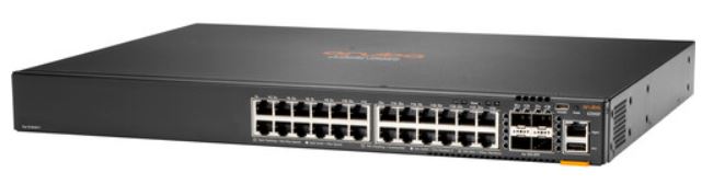 Shop HPE Aruba Switch | Network Switches | Chicago Computer Supply ...