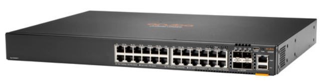 Shop HPE Aruba Switch | Network Switches | Chicago Computer Supply ...