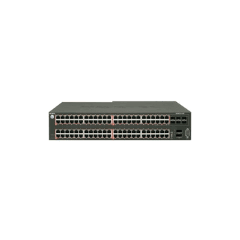 Nortel / Avaya Routers & Switches - Avaya 5698TFD-PWR Ethernet Routing ...