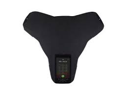 Phones & Video Conferencing - Avaya B199 IP Conference VoIP Phone 700514246