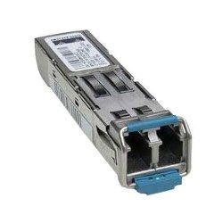 Cisco Transceiver Modules - Cisco SFP+ LC/PC Transceiver Module SFP-10G ...