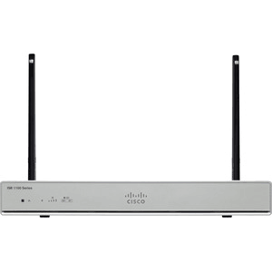 Cisco Wifi Router
