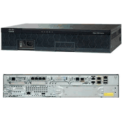Chicago Computer Supply, Inc.