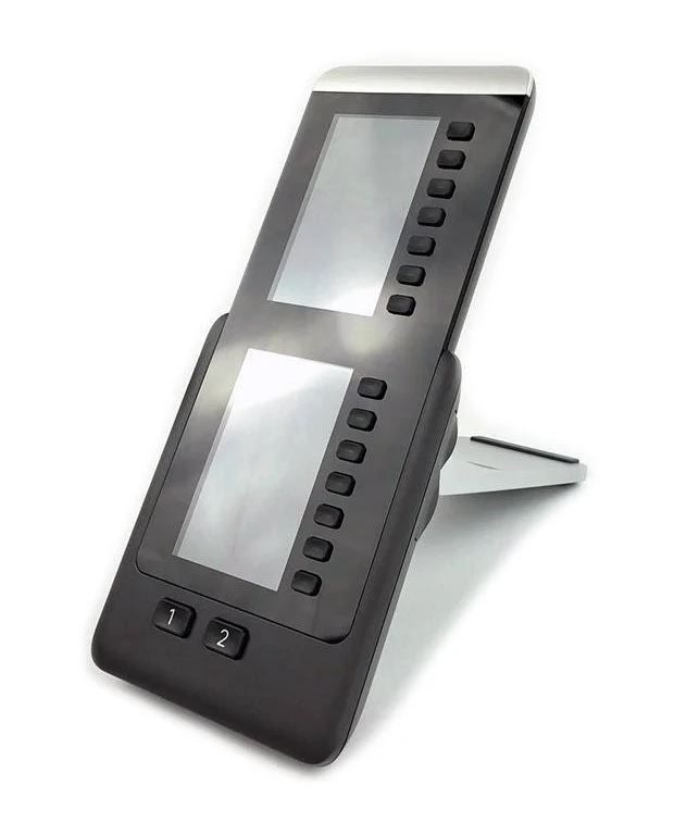 Cisco IP Telephony Accessories - Cisco 8851/8861 Key Expansion Module ...