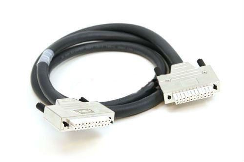 Cisco Networking Cables - Cisco CAB-RPS2300-E Power Interconnect Cable