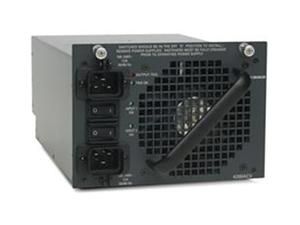 Cisco Power Supply for Better Scalability | Chicago Computer Supply ...