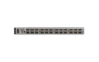 Cisco Catalyst 9500 Series Switches - Cisco Catalyst 9500 Network ...