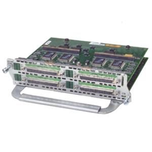 Cisco Interfaces, Modules, GBIC & SFP Transceivers - Cisco Interface ...