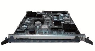 Cisco Interfaces, Modules, GBIC & SFP Transceivers - Cisco Line Card ...