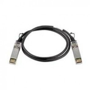 Cisco Networking Cables - Cisco StackWise 160 Stacking Cable 10 ft ...