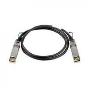Cisco Networking Cables - Cisco StackWise 160 Stacking Cable 10 ft ...