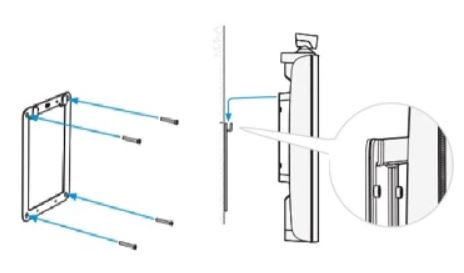 Cisco Telepresence Mx200