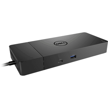 Laptop Accessories - Dell Performance Docking Station WD19DCS
