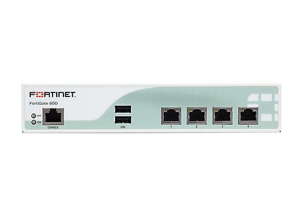 Fortinet Network Enterprise Security | Chicago Computer Supply ...