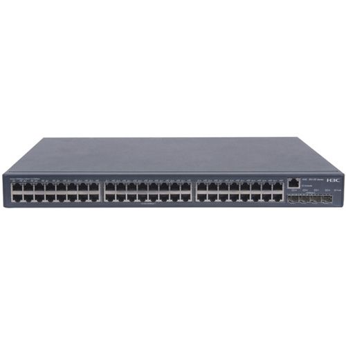 HPE FlexNetwork Switches | Networking Switch | Chicago Computer Supply ...