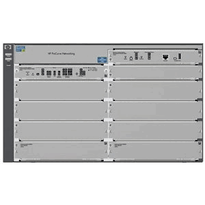 HP Procurve Switch | Network Switches | Chicago Computer Supply - HP ...