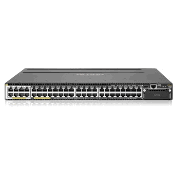 Shop HPE Aruba Switch | Network Switches | Chicago Computer Supply - HP ...