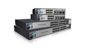 Buy HPE Networking Switch | Server Switches | Chicago Computer Supply ...