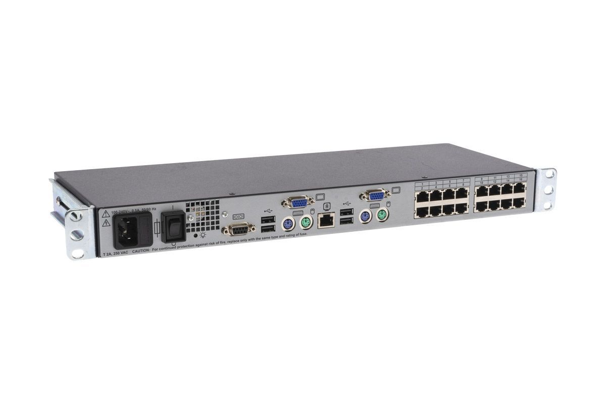 Buy HPE Networking Switch | Server Switches | Chicago Computer Supply ...