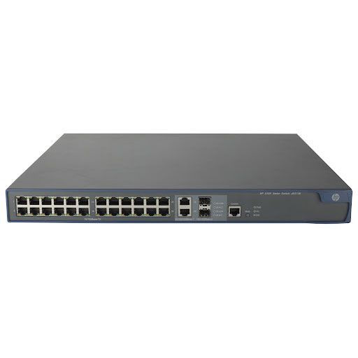Buy HPE Networking Switch | Server Switches | Chicago Computer Supply ...