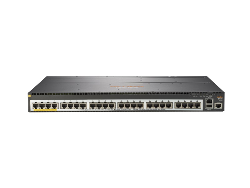 Shop HPE Aruba Switch | Network Switches | Chicago Computer Supply ...
