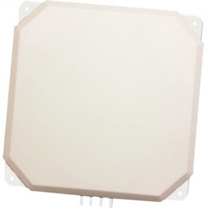 HPE Wireless Accessories - HPE Aruba AP-ANT-45 Outdoor 4x4 MIMO Antenna ...