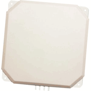 HPE Wireless Accessories - HPE Aruba AP-ANT-45 Outdoor 4x4 MIMO Antenna ...