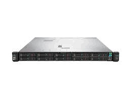 HPE ProLiant Gen11 Servers - HPE DL360 Gen11 4410Y 2.0GHz 12-Core 1P ...