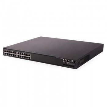 HPE FlexNetwork Switches | Networking Switch | Chicago Computer Supply ...
