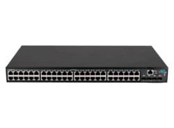 Chicago Computer Supply, Inc.