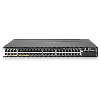 Shop HPE Aruba Switch | Network Switches | Chicago Computer Supply - HP ...