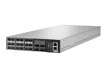 Buy HPE Networking Switch | Server Switches | Chicago Computer Supply ...