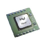 IBM Processor Upgrades - IBM IntelliStation Z Pro Processor Option Kit ...