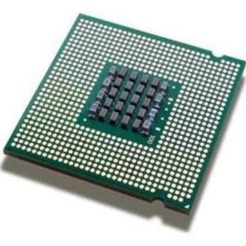 IBM Processor Upgrades - IBM Power7 3.0GHz 8-Core Processor 51Y2836
