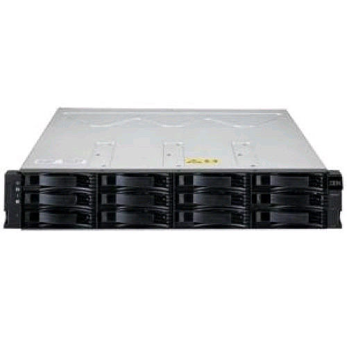 Ibm System Storage