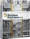 Database - Microsoft Office SharePoint Portal Server 2003 5CAL H04-00478