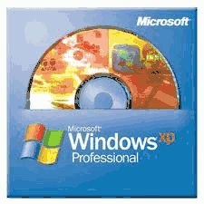 Windows Xp Operating System
