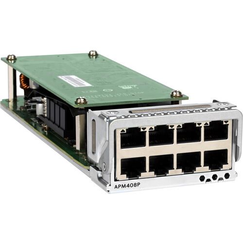 Netgear Networking Solutions | Chicago Computer Supply - Netgear 8 Port ...