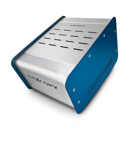 Buy Nexcopy USB flash drive | Chicago Computer Supply - Nexcopy 16 ...