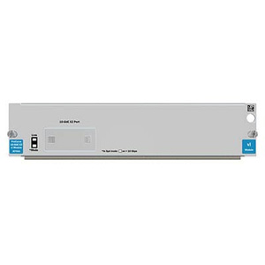Buy HPE Networking Products Online | Chicago Computer Supply - HP ...