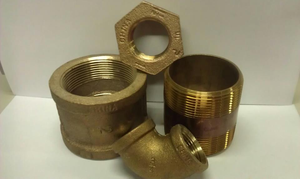 Water Service Fittings at Glady Fortenberry blog