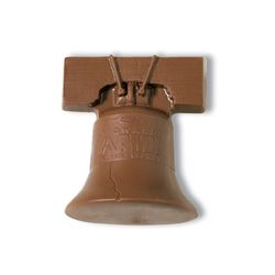 Liberty Bell
