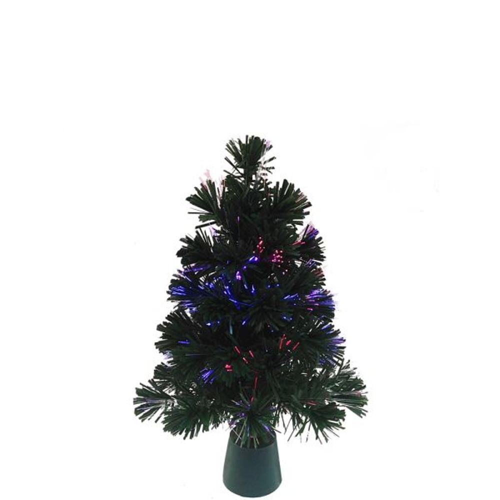 Artificial Rustic Christmas Tree Collection – Faux Trees