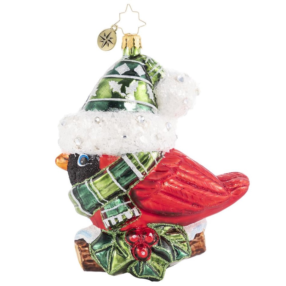 Christopher Radko Ornaments – Christmas Tree Ornaments
