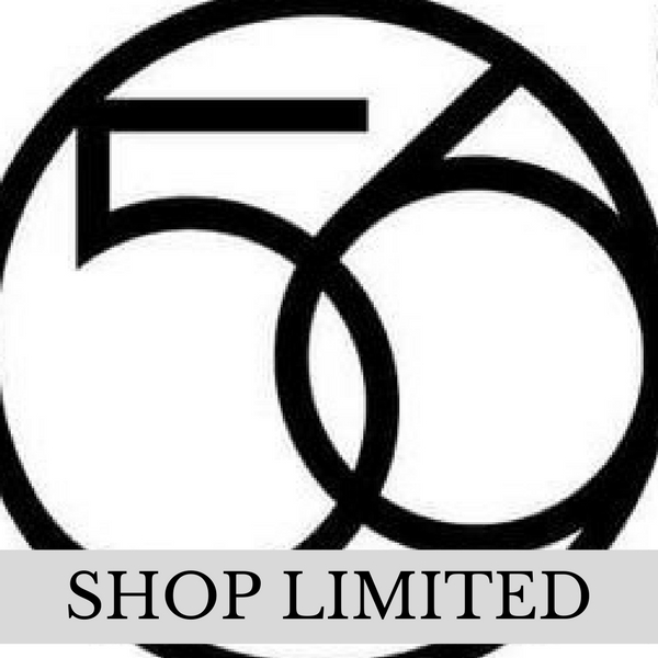 Department 56 Christmas Village Sets & Decorations