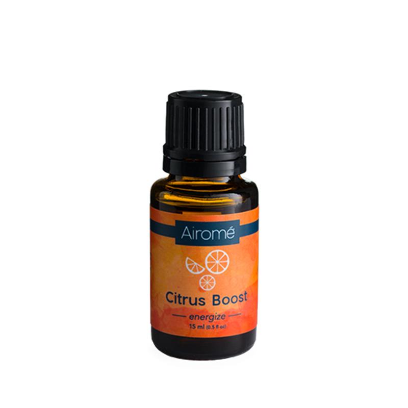 Essential Oil Diffuser- Perennial - Therapeutic Grade Aromatherapy
