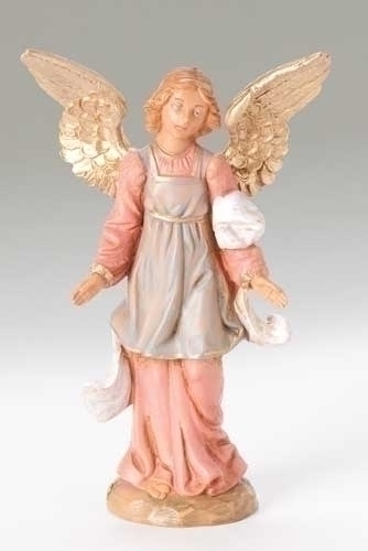 Nativity Sets & Religious Christmas Home Decor