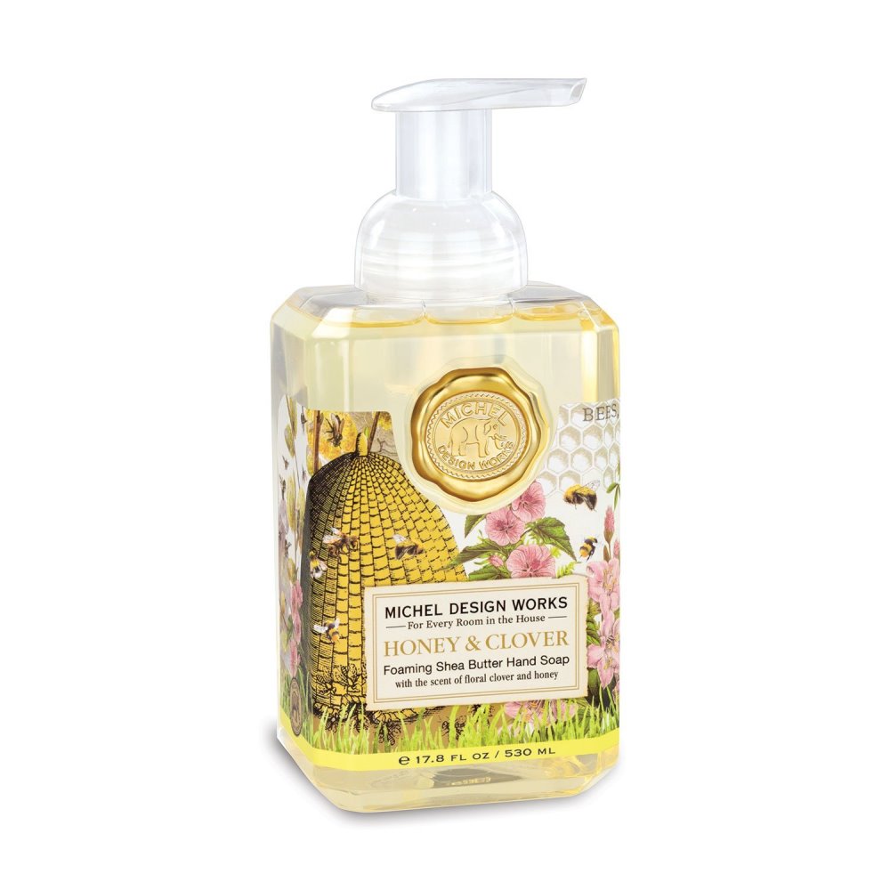 Michel Design Works - Bath and Body, Gifts and More