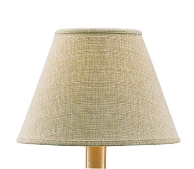 Lamp Shades - Chandelier and Standard Size Lamp Shades
