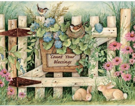 Cards & Stationery - Greeting Cards & Calendars